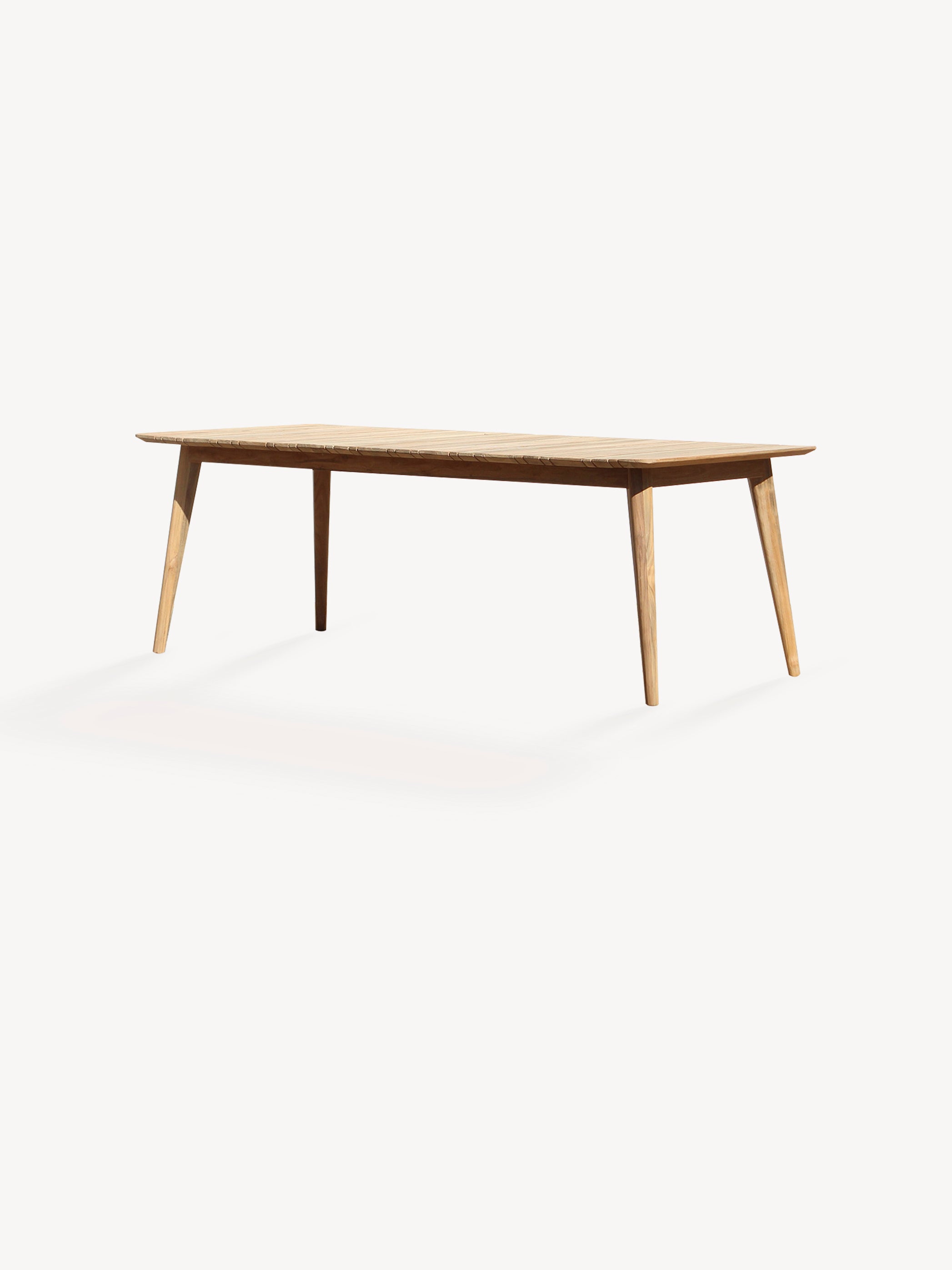 Tavoli da giardino – Avaredo